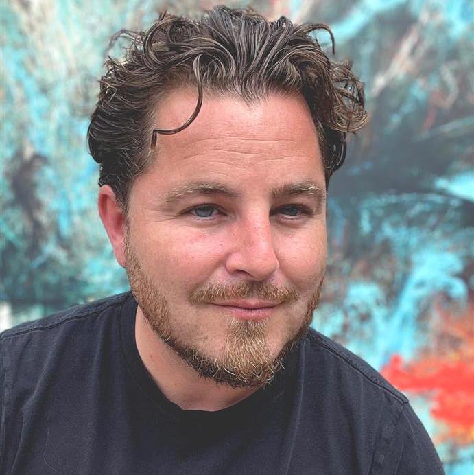 ABOUT – Ross Nathan